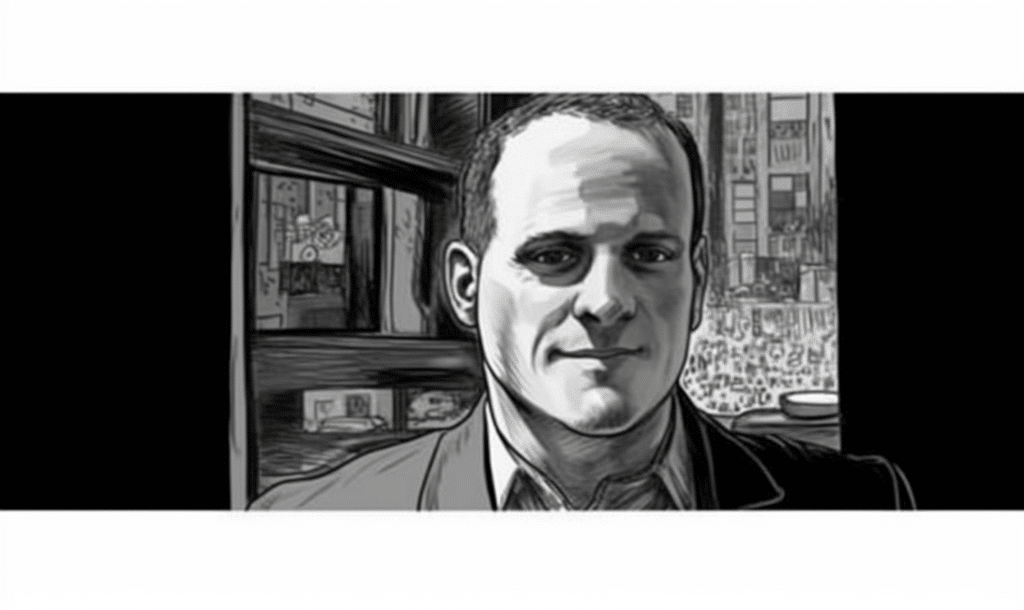 FreeCast Taps TV Industry Veteran Gary Engel as New Chief Marketing ...