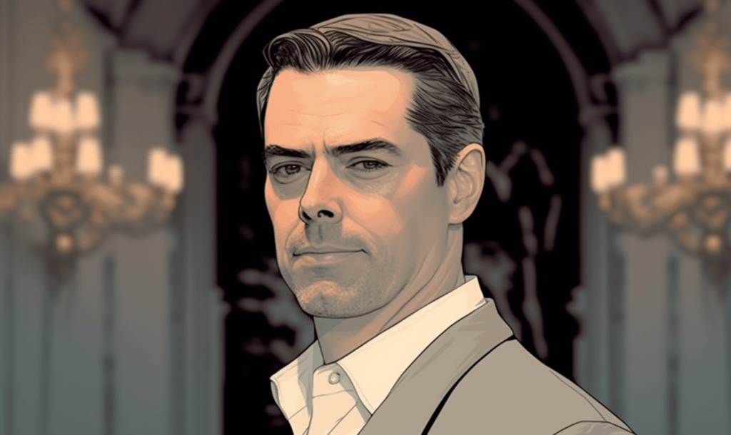 Charting a New Course: Talkdesk Welcomes Neville Letzerich as Chief ...