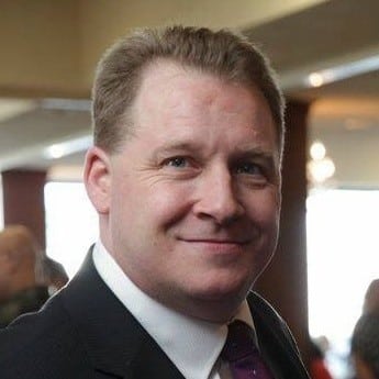 Who is David Dyer - ADOTAT with Pesach Lattin