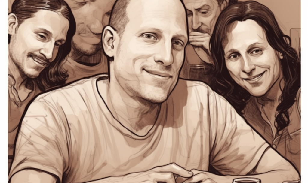 Yogurt's Got a New Guru: Chobani Scoops Up Marketing Maestro Thomas ...