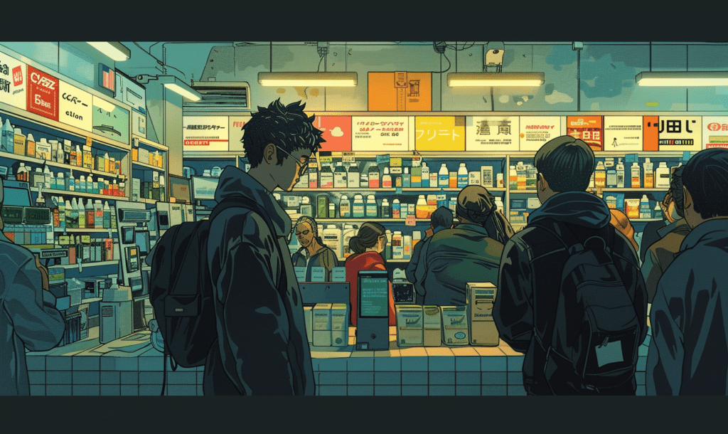 Cracking the Code: How CVS Media Exchange is Rewriting the Rules of ...